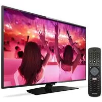 Philips Smart LED Televizor 49 inča 49PFS5301/12 DVB-T2