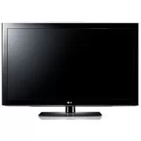 LG 32LD550 LCD TV 32 inča Full HD