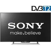 Smart Televizor Sony LED TV 32 KDL32R505CBAEP HD Ready DVB-T2