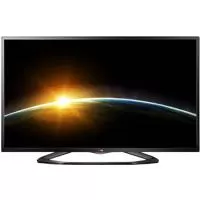 LG Smart Full HD Led TV 32LN575S