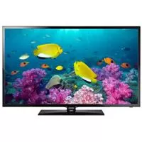 LED televizor Samsung 42F5000 Full HD 2410342