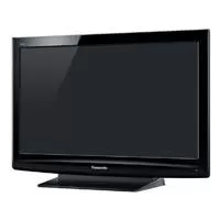 Panasonic Plasma HD TV TX-P37C2E