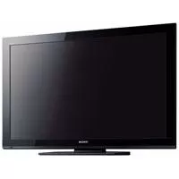 Sony LCD FullHD televizor 102 cm