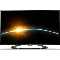 Televzor LG LED Smart TV 39inča Full HD 39LN575S