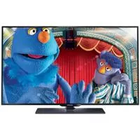 Smart LED televizor 40 inča Philips FullHD TV 40PFH4509/88