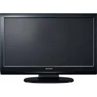 Sharp LCD TV 37 inča