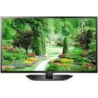 Televizor LG Full HD LED TV 42LN5400