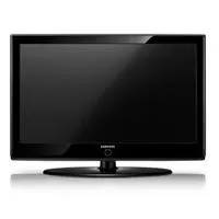 Samsung LE37A430 - LCD TV 37 inča