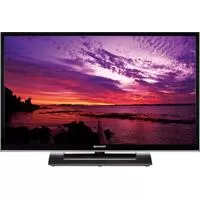 Televizor Sharp Smart LED TV 39 inča LC-39LE350V-BK