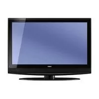 VIVAX IMAGO LCD TV-4090 Full HD