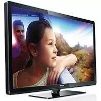 LCD Televizor Philips Digital 42 inča - 42PFL3007H/12