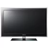 Samsung LCD Televizor LE37D550