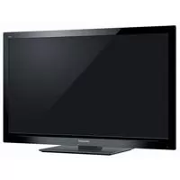 Panasonic LED LCD TV TX-L32E30