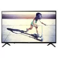 PHILIPS Televizor 50 inča 50PFS4012/12, Full HD DVB-T2