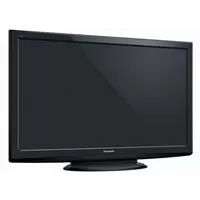 Panasonic Plasma HD TV TX-P42X20E