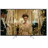 Panasonic LED Televizor TX-40EX600E Smart 4K DVB-T2 40 inča