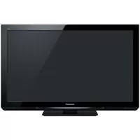 Panasonic NeoPlasma FullHD televizor TX-P42S30