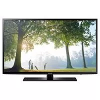 Televizor Samsung Smart TV Full HD 40 inča WiFi UE40H6203