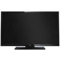 Philips 3000 series Full HD LED TV sa tehnologijom Digital Crystal Clear 39PFL3008H/12