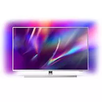 Philips Ambilight 4K UHD Smart LED Android televizor dijagonale 43 inča 43PUS8545/12