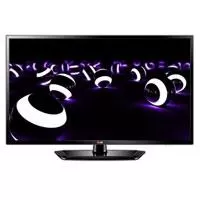 LG 3D LED TV Full HD 42LM3450