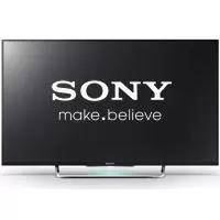 Smart LED Full HD Televizor DVB-T2 42 inča Sony KDL42W705BBAEP