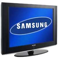 Samsung LE-37S81 - 81 cm LCD TV
