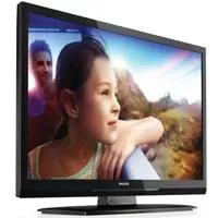 Philips 42PFL3207H/12 LED Full HD 42 inča Televizor