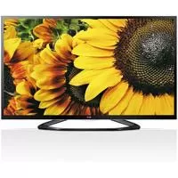 LG Televizor 3D LED TV 42 Full HD Smart 42LA640S