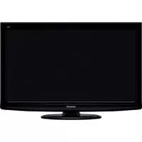 PANASONIC LCD TV TX-L37U2E