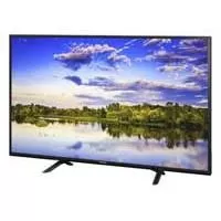 Panasonic LED Televizor TX-49ES400E Smart DVB-T2 49 inča