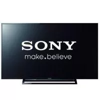 Smart LED Full HD Televizor DVB-T2 48 inča Sony KDL48W585BBAEP