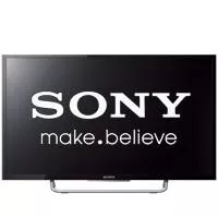 Smart Televizor Sony LED TV 40 KDL40W705CBAEP Full HD DVB-T2