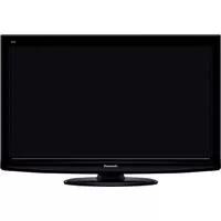 Panasonic LCD televizor TX-L42U2E