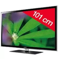 Samsung LED TV 40 inča