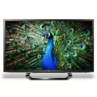 LG 42LM640S LED 3D TV 42