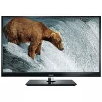 Toshiba 3D LED TV 46inča 117cm 46WL863G Full HD DVB-T2 tuner