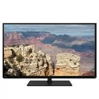 Toshiba LED TV 50inča 127cm 50L2333DG Full HD