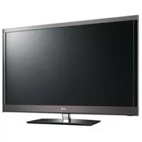 LG Cinema 3D TV nove generacije 42 inča