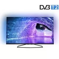 Smart LED televizor 42 inča Philips FullHD TV DVB-T2 42PFS7509/12