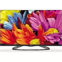 LG Smart 3D Televizor 42 inča Full HD 42LA660S