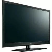 LG LED TV 47 inča Full HD