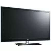 LG Cinema 3D LED TV nove generacije 42 inča FullHD