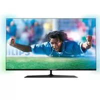 Smart LED televizor 42 inča Philips Ultra HD TV DVB-T2 42PUS7809/12