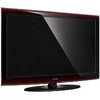 Samsung LE-40A656 - LCD TV 40 inča - 100 Hz