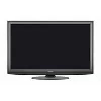 Panasonic LED Televizor TX-L42D25