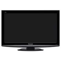 Panasonic Premium Plasma Full HD TV TX-P42V20E