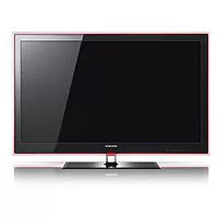 Samsung LED Televizor UE-40B7000