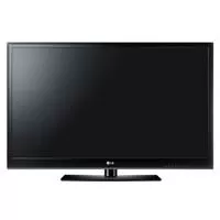 LG Plasma Full HD TV 3D 50 inča