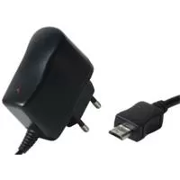 Micro USB punjač SA1000MU